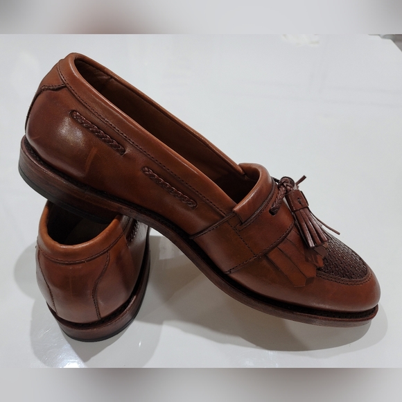 Allen Edmonds | Shoes | Allen Edmonds Cody | Poshmark